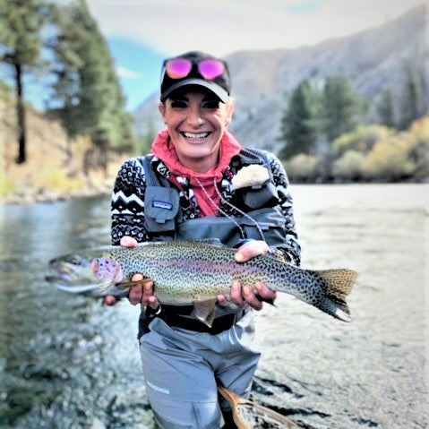 May 2021 #1 — Big Y Fly Co
