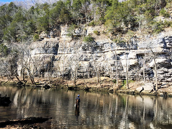 March 2017 #2 — Big Y Fly Co