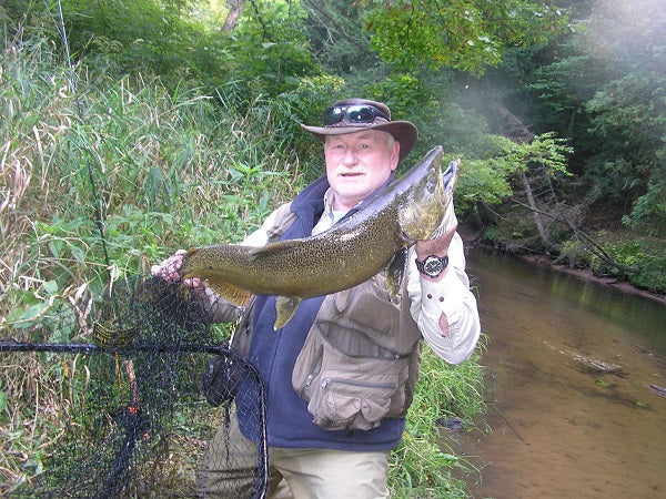 May 2015 #2 — Big Y Fly Co