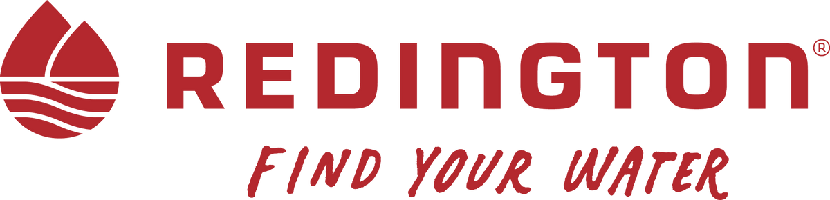 Redington — Big Y Fly Co