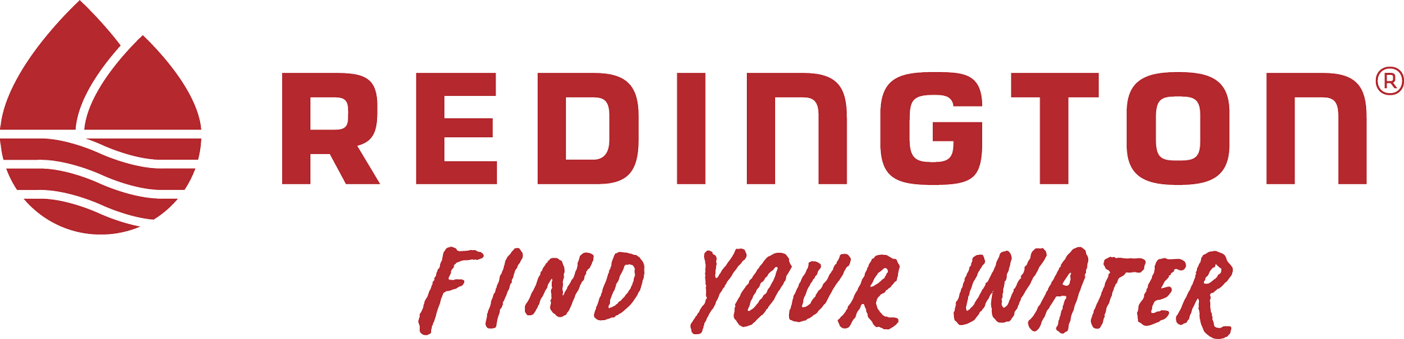 Redington — Big Y Fly Co