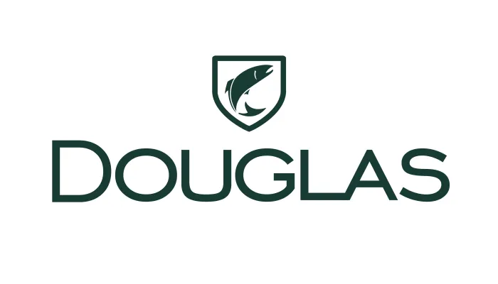 Douglas Outdoors Fly Rods – DXF, SKY G & LRS Big Y Fly Co
