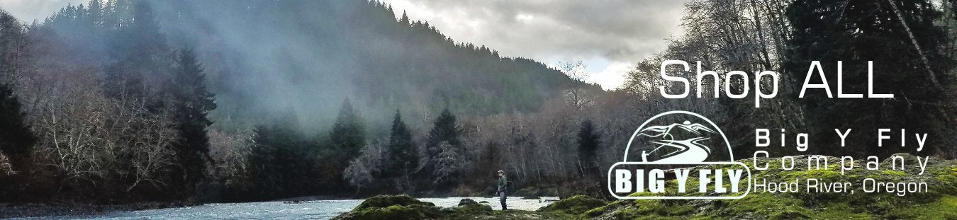 Shop all — Big Y Fly Co