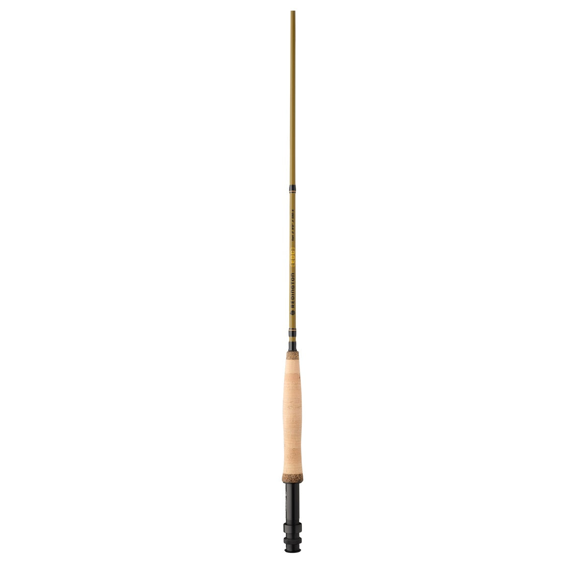 Redington Classic Trout Fly Rod-BigYFlyCo.com — Big Y Fly Co