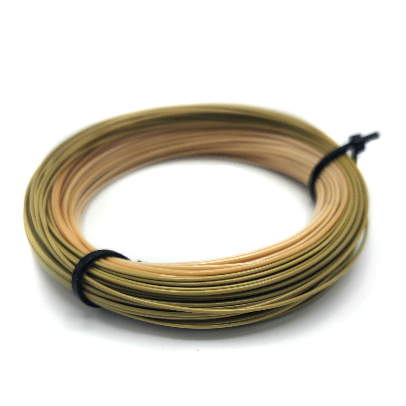 Airflo Superflo Tactical Taper Fly Line--BigYFlyCo.com — Big Y Fly Co