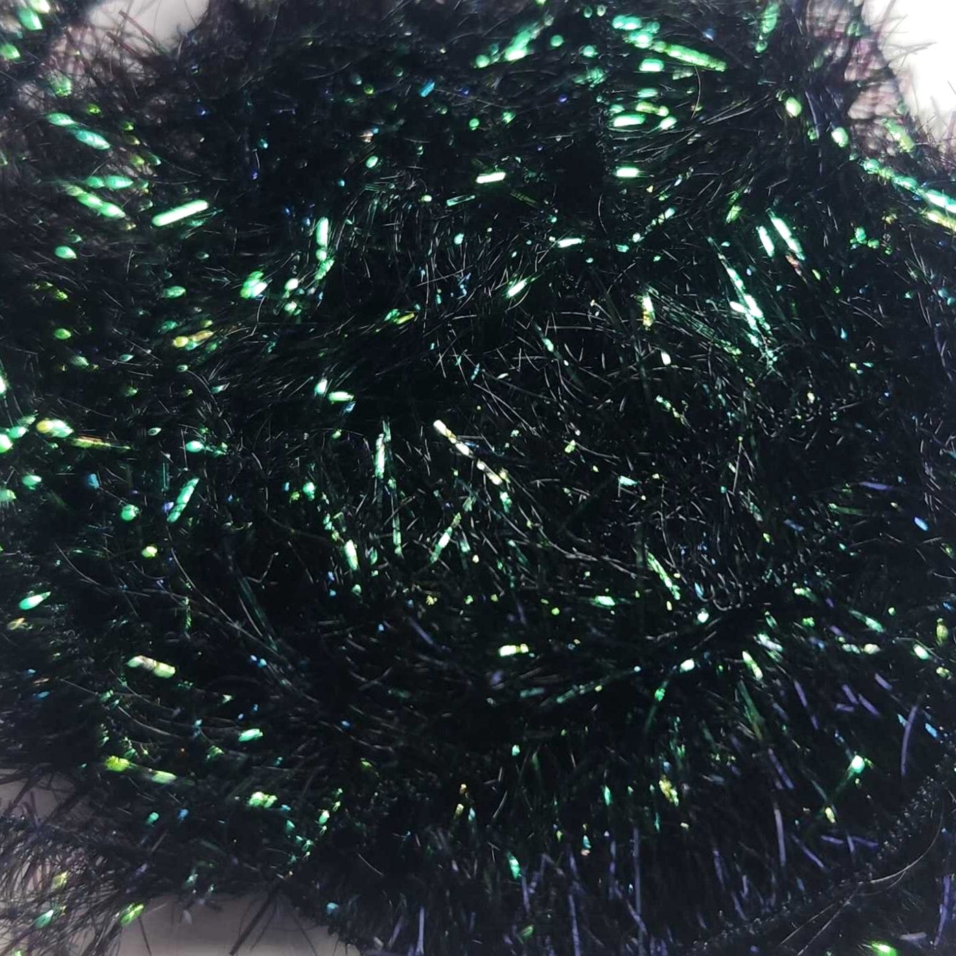 Palmer Chenille-Tying Material-BigYFlyCo.com — Big Y Fly Co