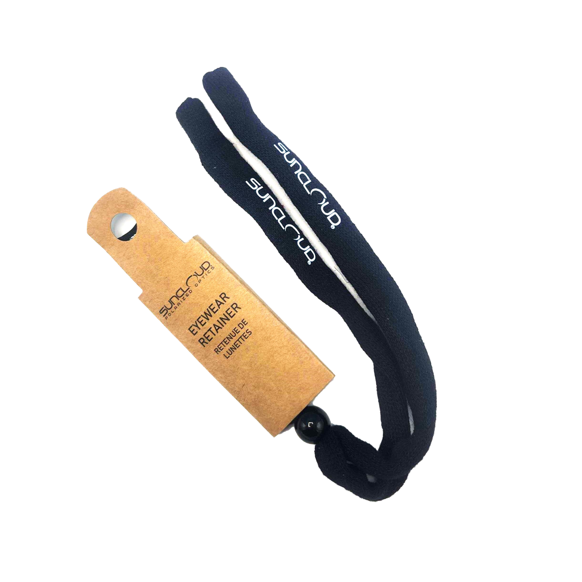 SunCloud Cotton Retainer-BigYFlyCo.com — Big Y Fly Co