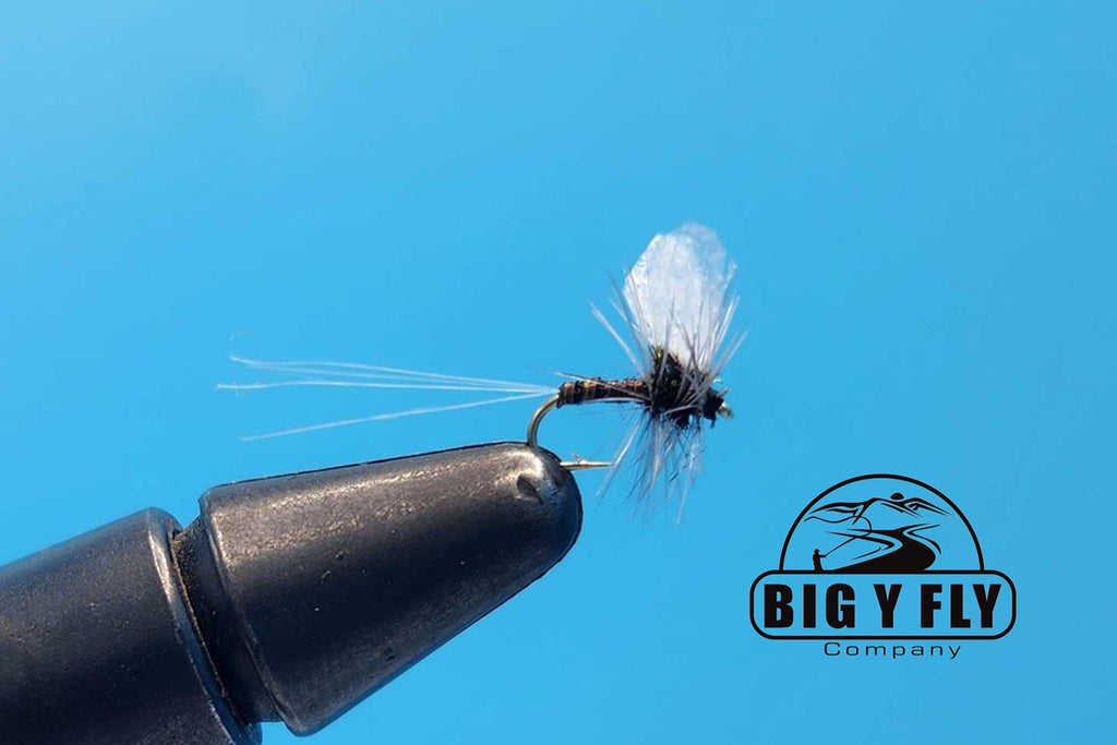 Big Y Fly Co® Best Selling Fly Fishing Flies-Since 2004-Discount Flies