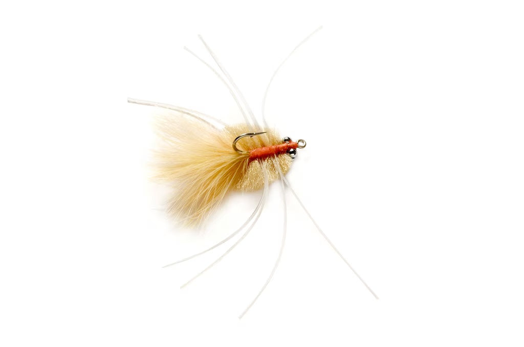 Adams Wulff-Quality Fishing Flies-BigYFlyCo.com — Big Y Fly Co