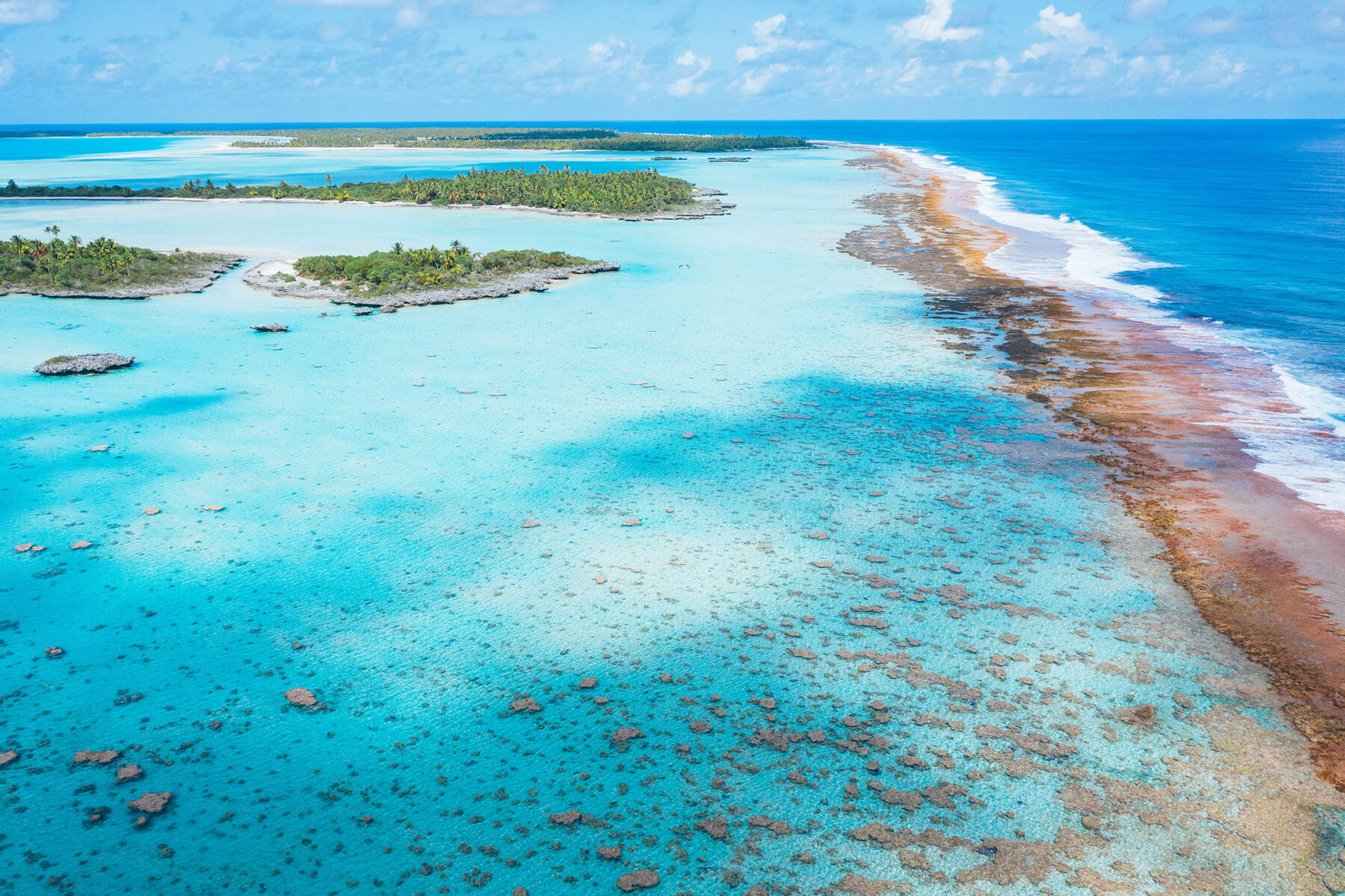 Anaa Atoll - October 14-21 / 21-28, 2026 (Sold Out) — Big Y Fly Co