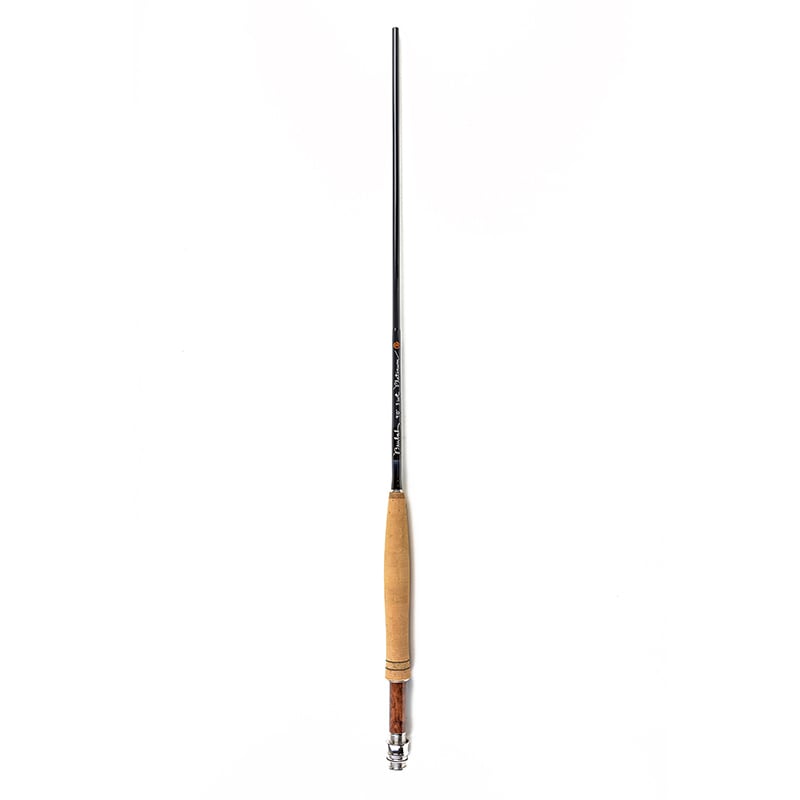 Beulah G2 Platinum Series Nymph Rods-BigYFlyCo.com — Big Y Fly Co