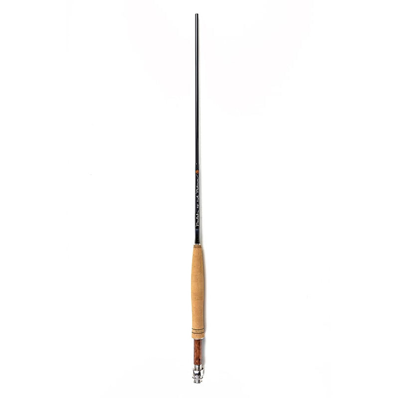 Beulah G2 Platinum Series Nymph Rods-BigYFlyCo.com — Big Y Fly Co