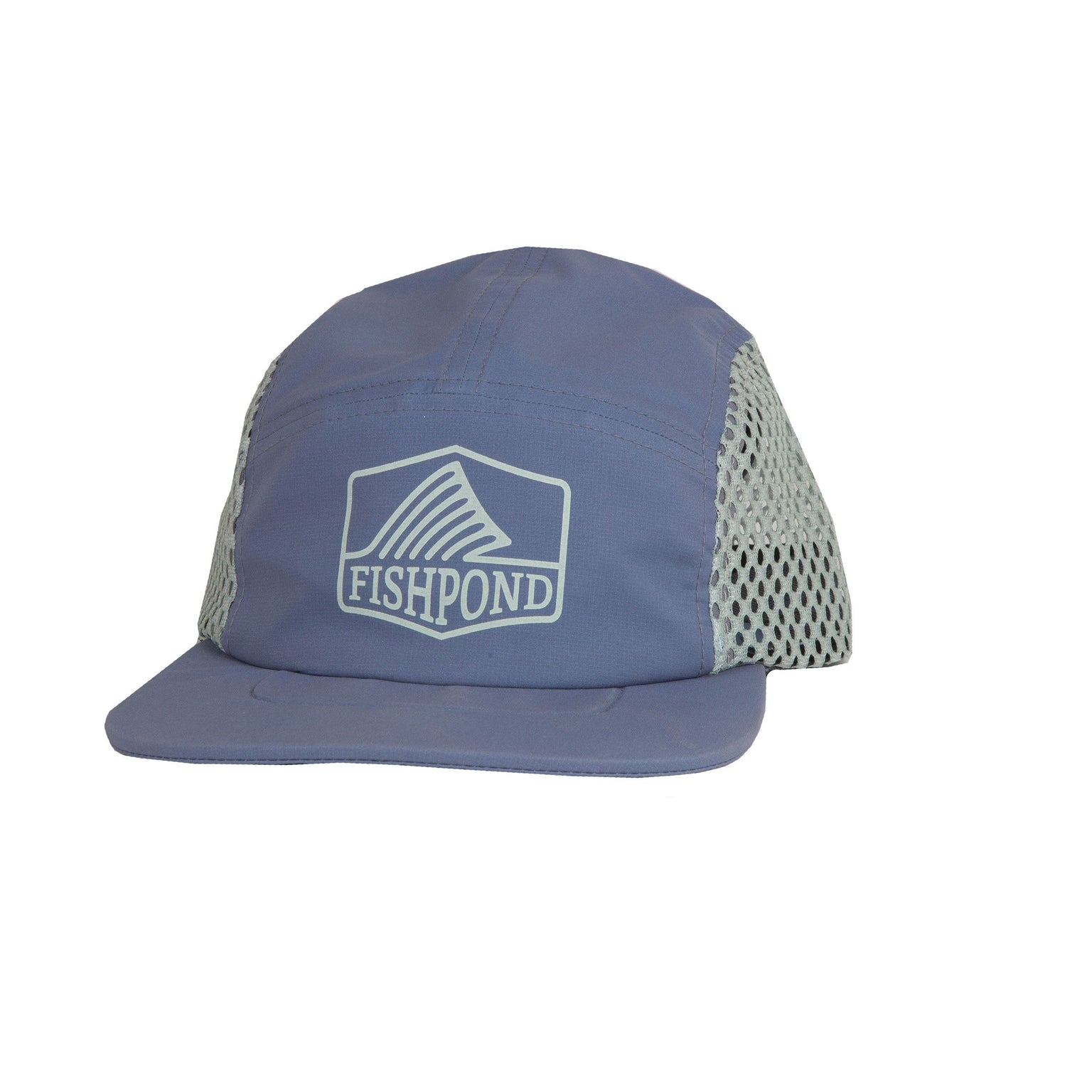 Fly Fishing Hats – Caps, Sun Hats & Trucker Styles Big Y Fly Co