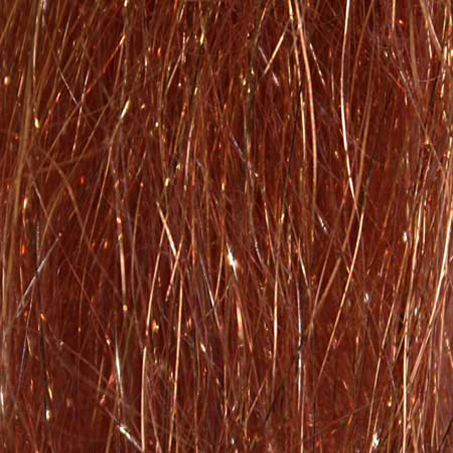 Angel Hair-Fly Tying Material-BigYFlyCo.com — Big Y Fly Co