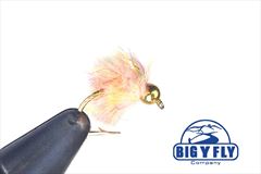 Eggstacy-Beadhead-Egg Patterns-BigYFlyCo.com — Big Y Fly Co