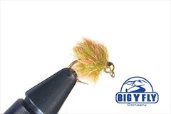 Eggstacy-Beadhead-Egg Patterns-BigYFlyCo.com — Big Y Fly Co