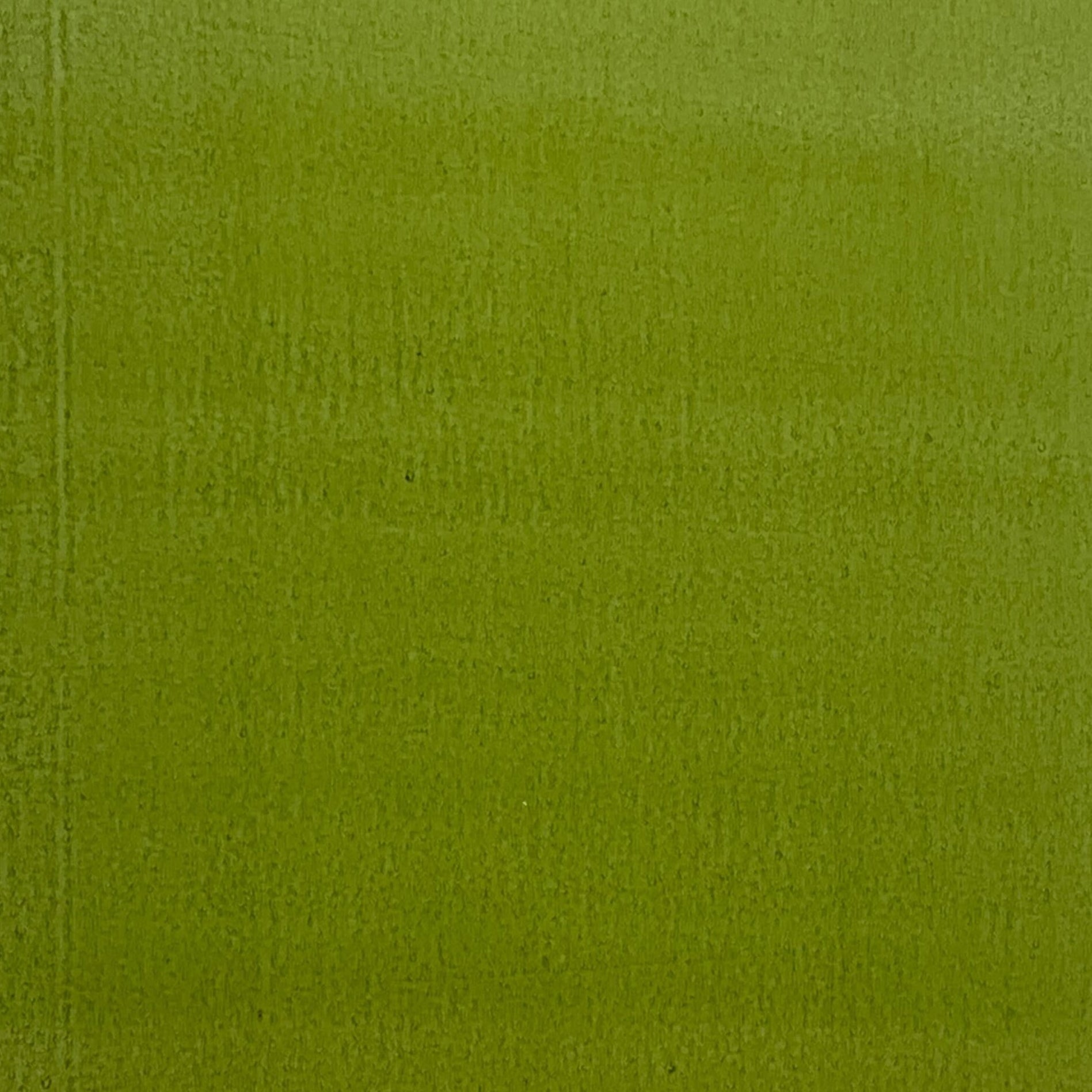 Thin Skin-Fly Tying Materials-BigYFlyCo.com — Big Y Fly Co