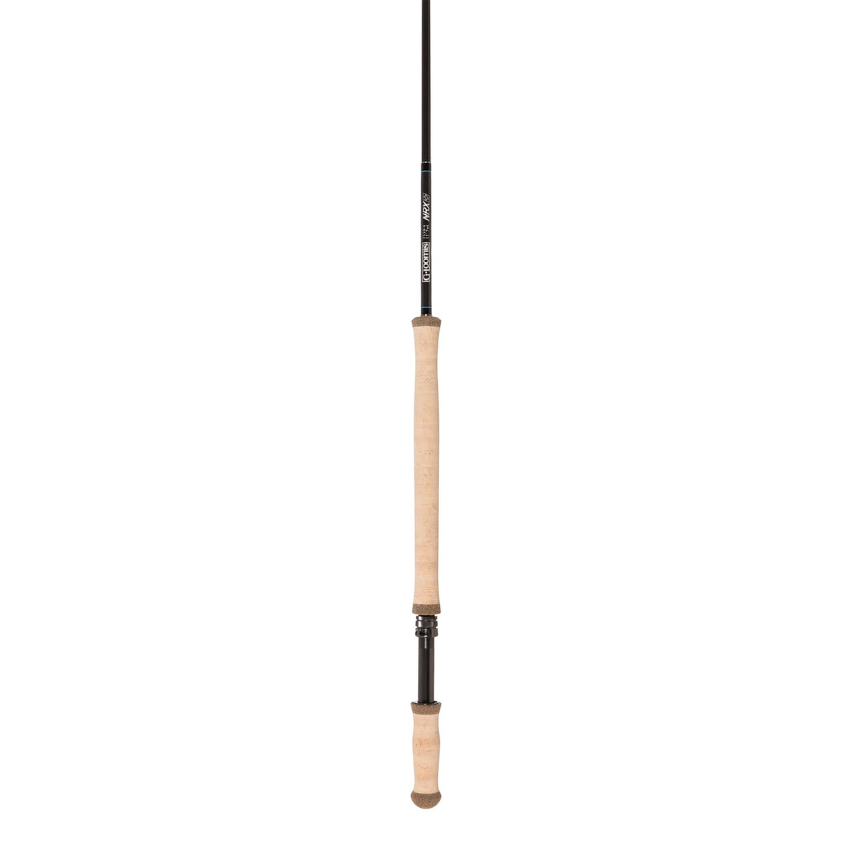 G. Loomis NRX+ Switch Rod — Big Y Fly Co