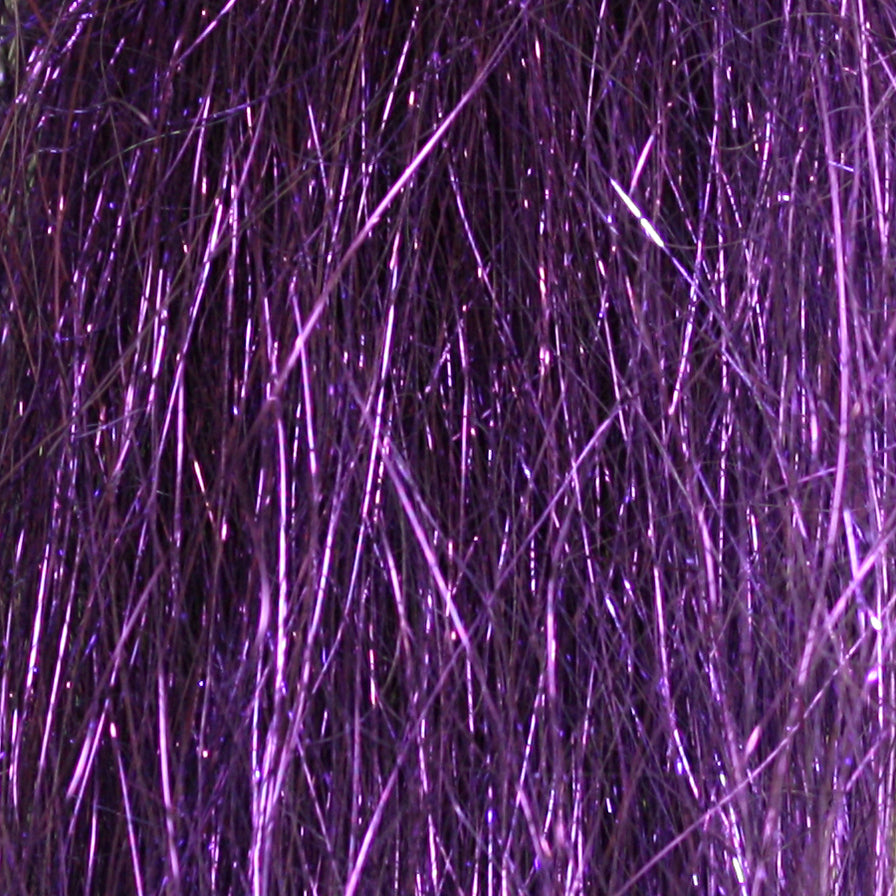 Angel Hair-Fly Tying Material-BigYFlyCo.com — Big Y Fly Co
