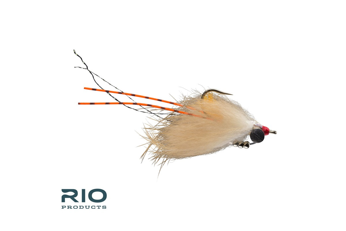 Avalon Fly - RIO — Big Y Fly Co
