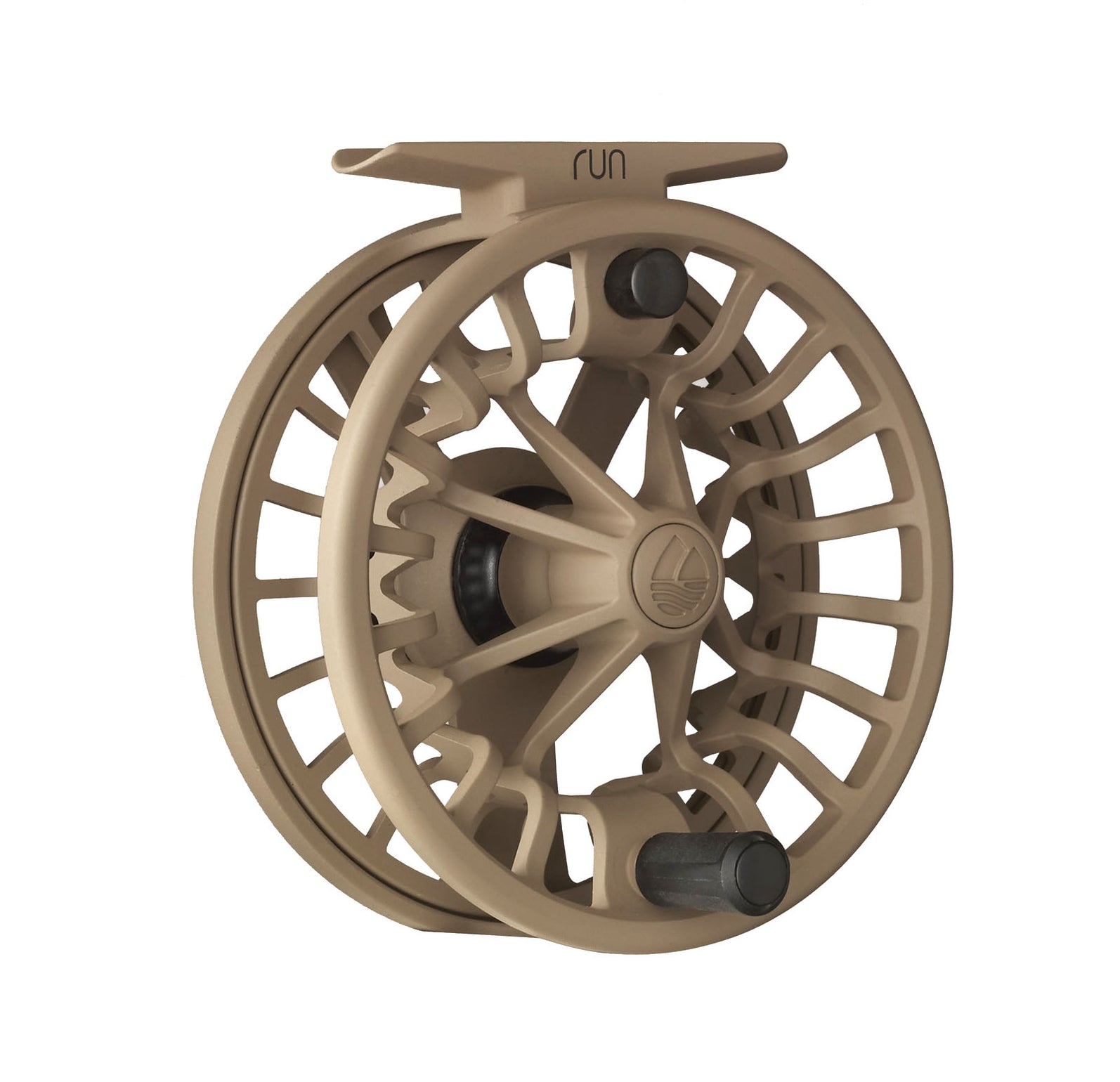 Redington Run Fly Fishing Reel-BigYFlyCo.com — Big Y Fly Co