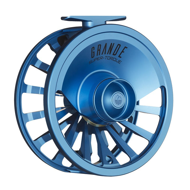Redington Grande Spare Spool Big Y Fly Co