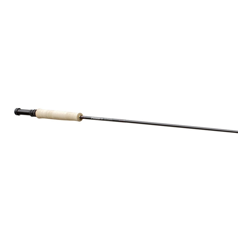 Sage ESN Fly Rod-BigYFlyCo.com — Big Y Fly Co