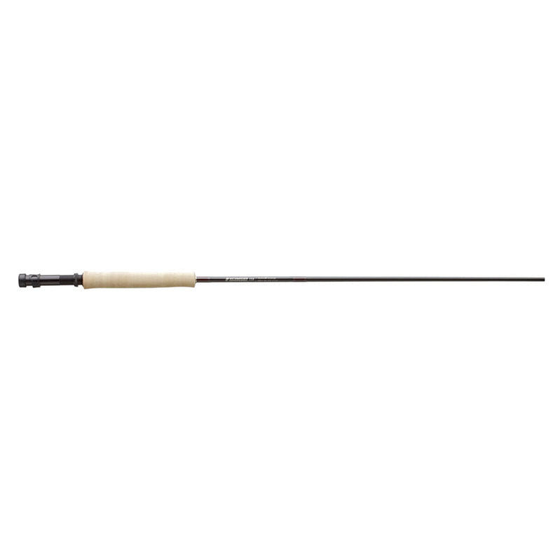 Nymph Rods — Big Y Fly Co