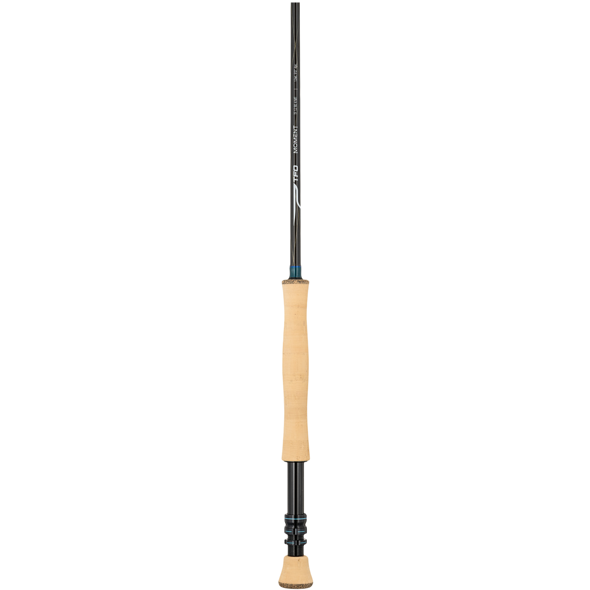 TFO Moment Fly Rod — Big Y Fly Co