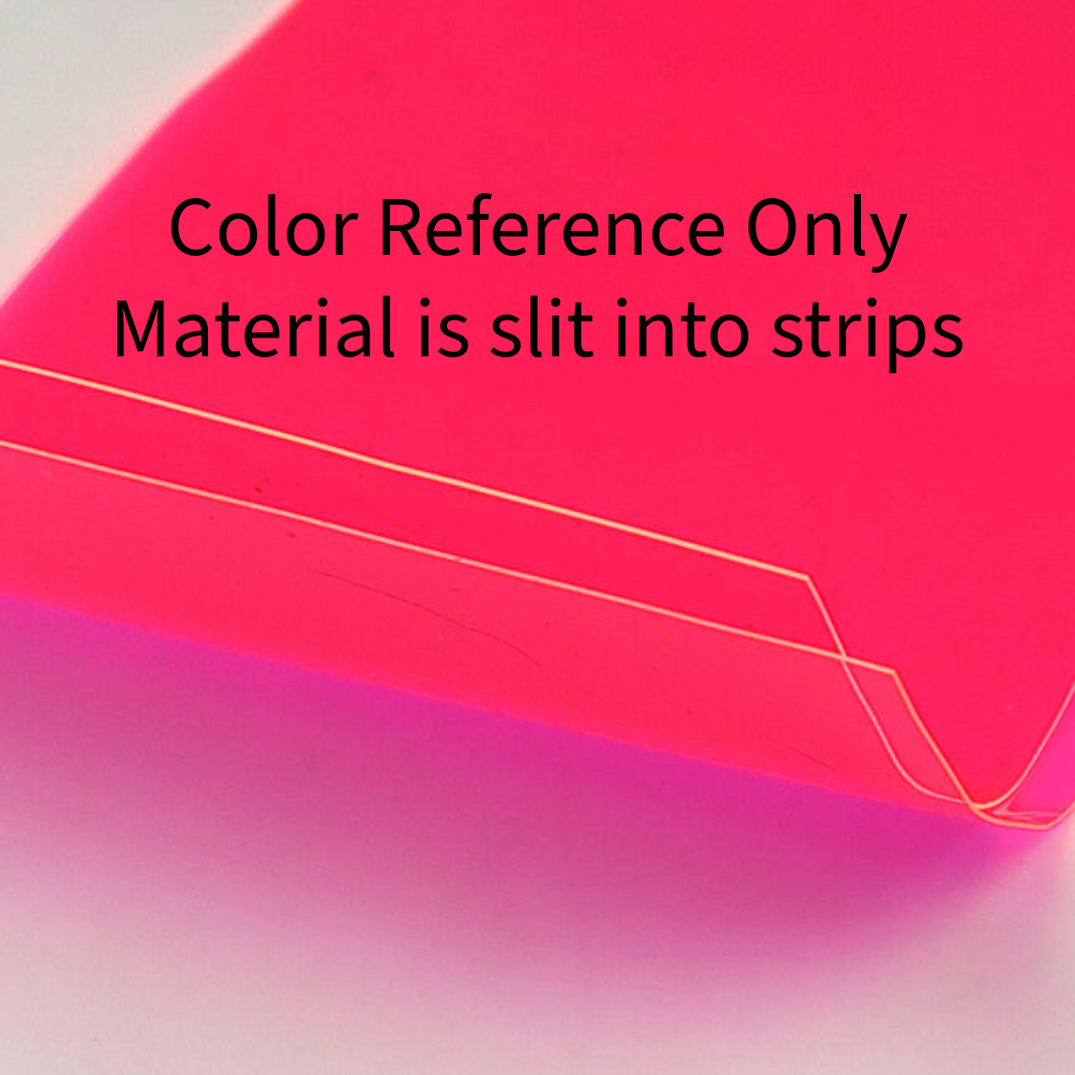 Synthetic Body Materials — Big Y Fly Co