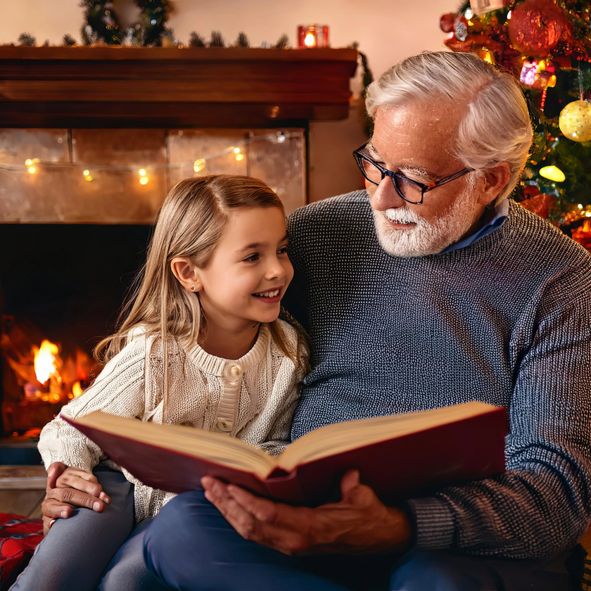 Big Y Brand Flies — Big Y Fly Co