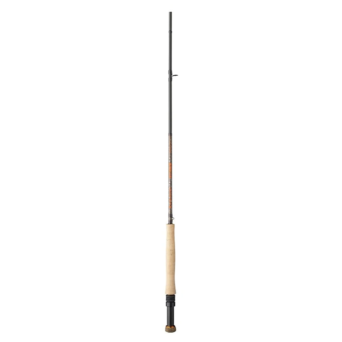 Redington Strike 2 Fly Rod-BigYFlyCo.com — Big Y Fly Co