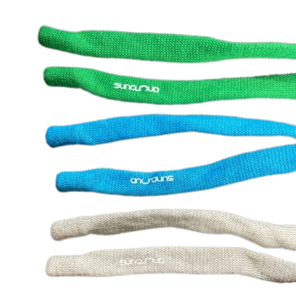 SunCloud Cotton Retainer-BigYFlyCo.com — Big Y Fly Co