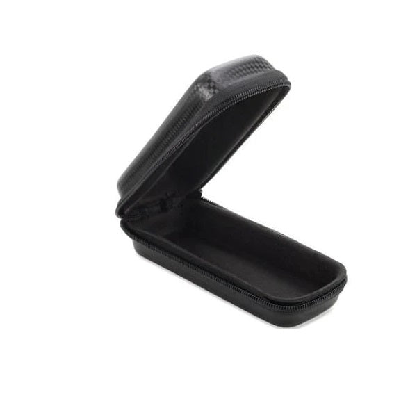 SunCloud Cotton Retainer-BigYFlyCo.com — Big Y Fly Co