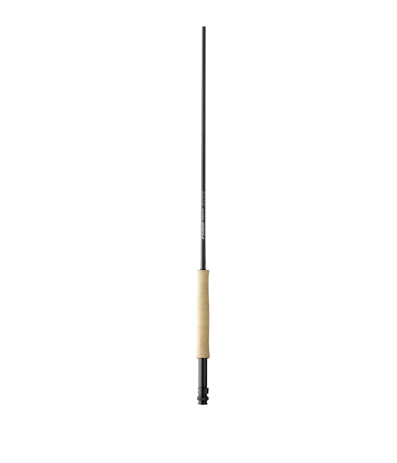 Sage Foundation Fly Rod-BigYFlyCo.com — Big Y Fly Co