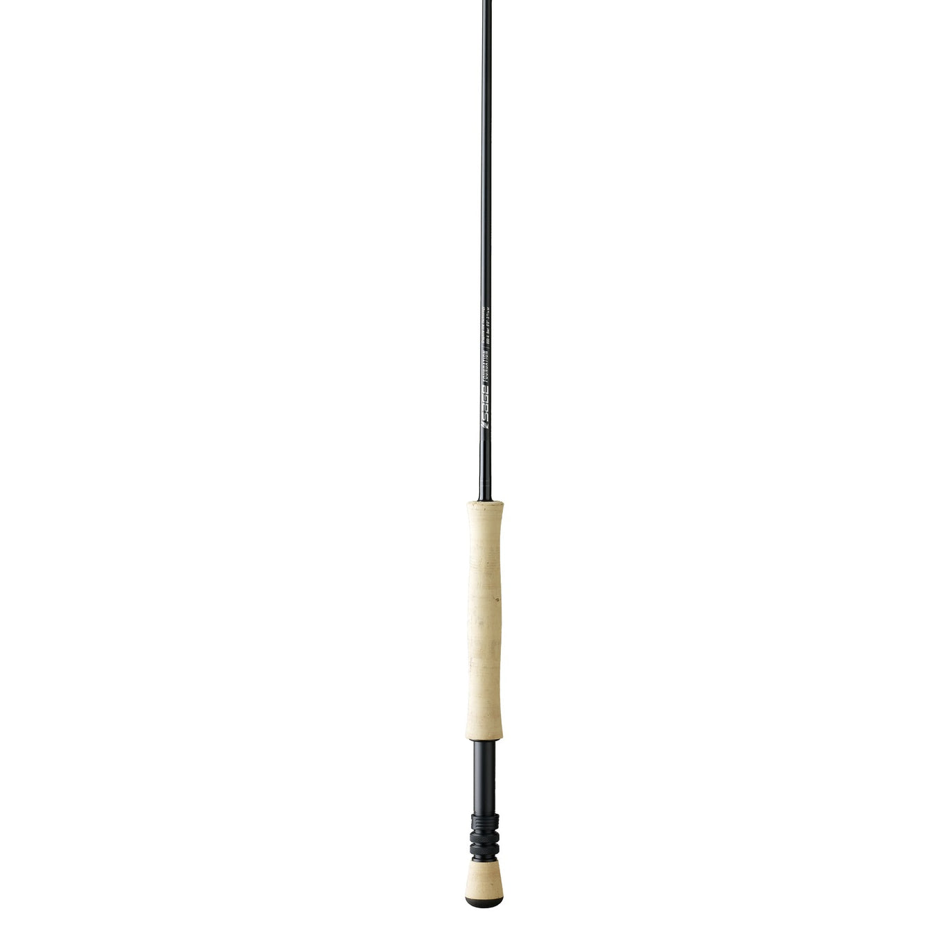 Sage Foundation Fly Rod-BigYFlyCo.com — Big Y Fly Co