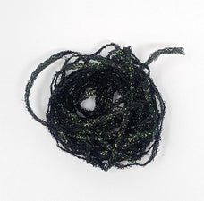 Flat Diamond Braid-Fly Tying Supplies-BigYFlyCo — Big Y Fly Co