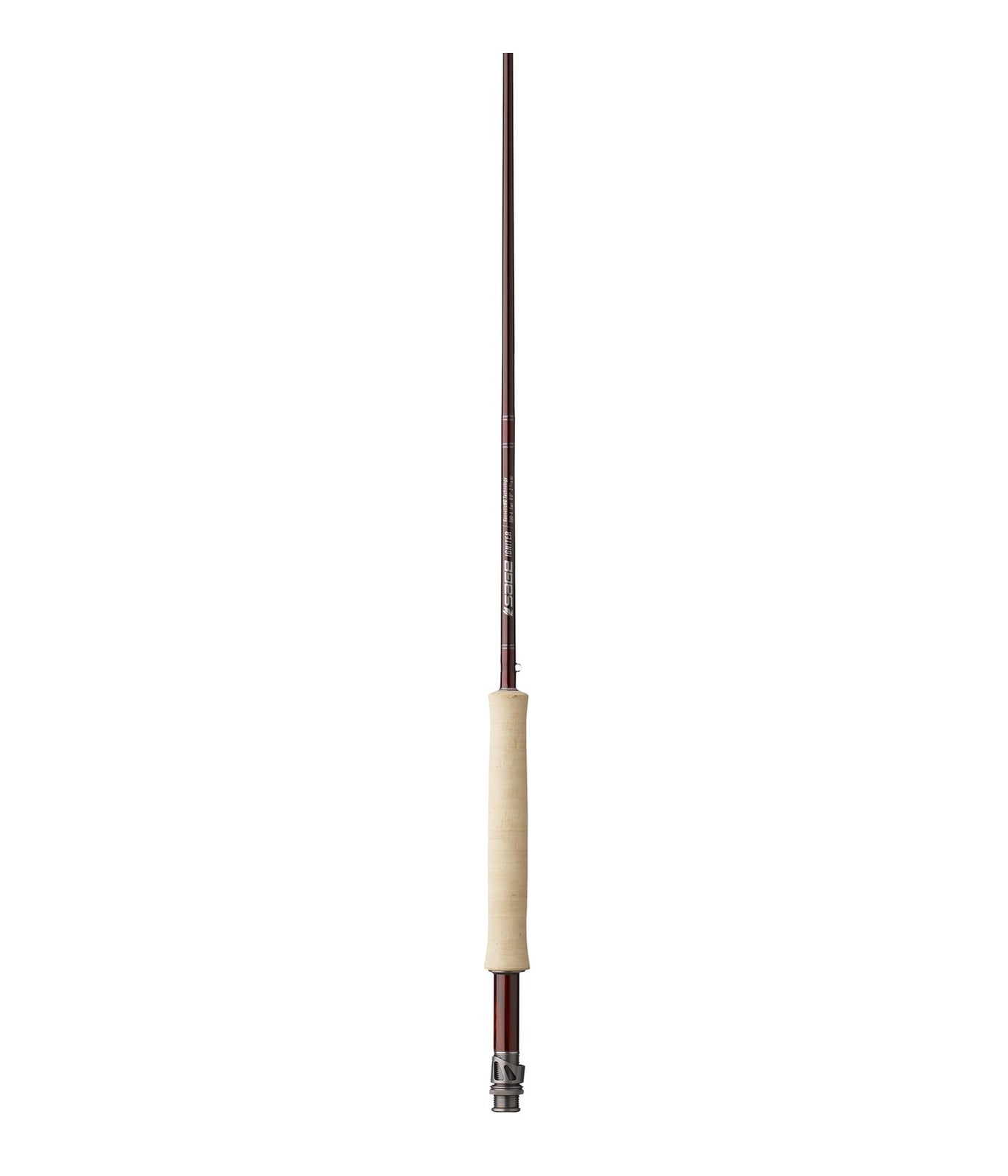Sage Igniter Fly Rod-BigYFlyCo.com — Big Y Fly Co