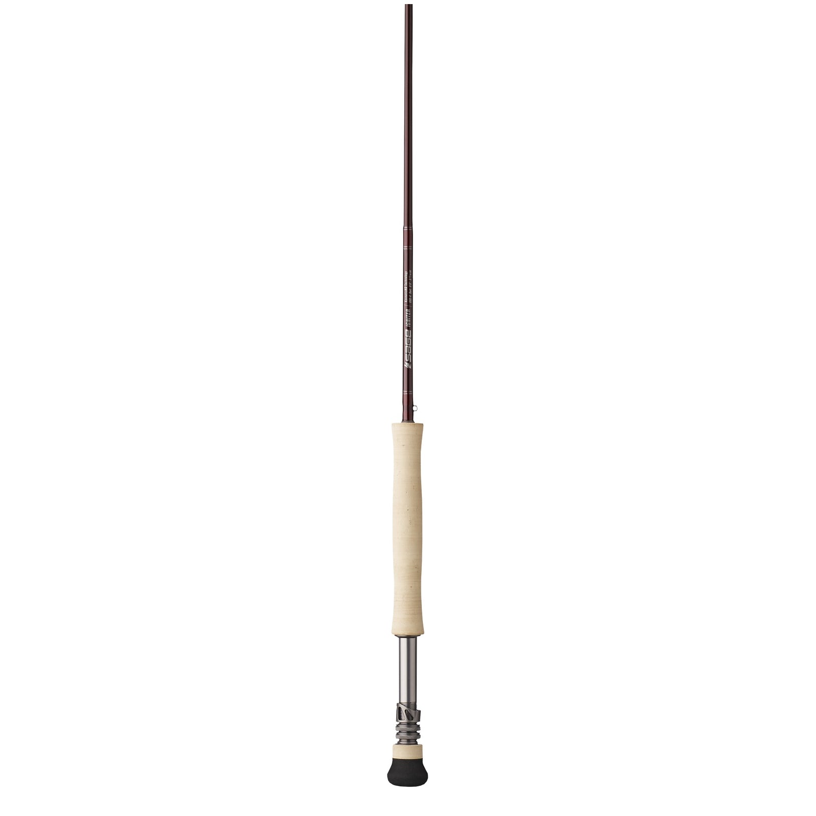 Sage Igniter Fly Rod-BigYFlyCo.com — Big Y Fly Co