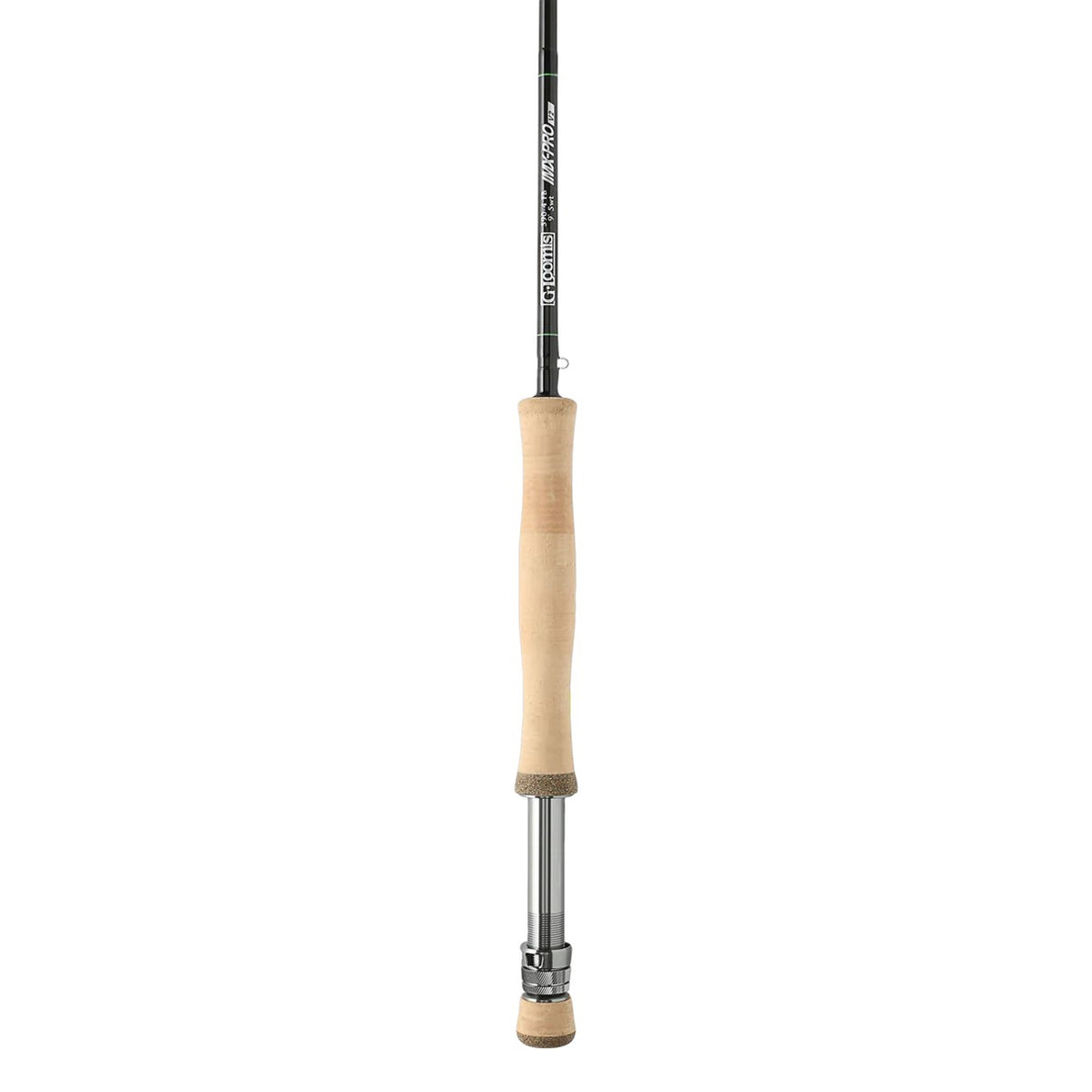 G. Loomis IMX-Pro V2 Fly Rod — Big Y Fly Co