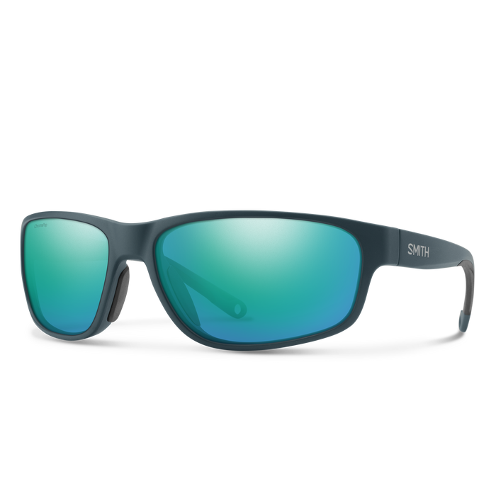 Smith Redding 2 Sunglasses — Big Y Fly Co