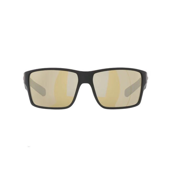 Costa Reefton PRO Sunglasses-BigYFlyCo.com — Big Y Fly Co