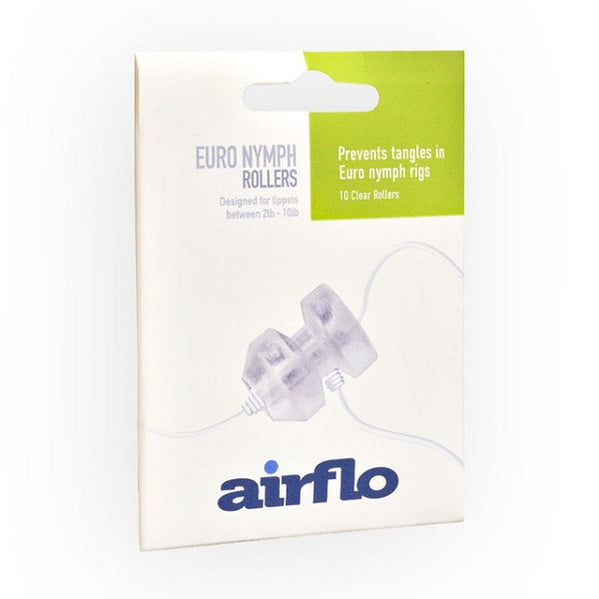 Airflo Fly Lines – Freshwater & Saltwater Performance Big Y Fly C — Big ...