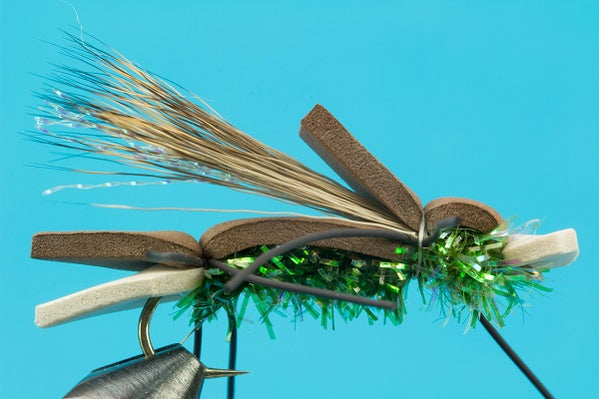 Big Y Fly Co® Best Selling Fly Fishing Flies-Since 2004-Discount Flies