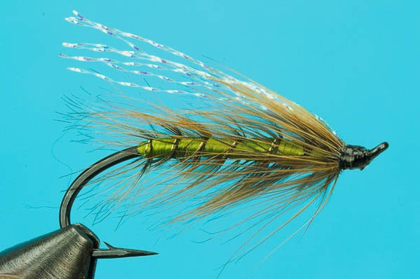 Big Y Fly Co® Best Selling Fly Fishing Flies-Since 2004-Discount Flies