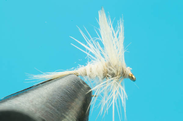 Big Y Fly Co® Best Selling Fly Fishing Flies-Since 2004-Discount Flies