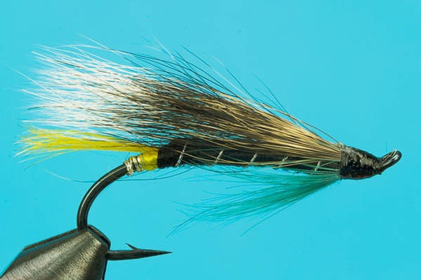 Big Y Fly Co® Best Selling Fly Fishing Flies-Since 2004-Discount Flies
