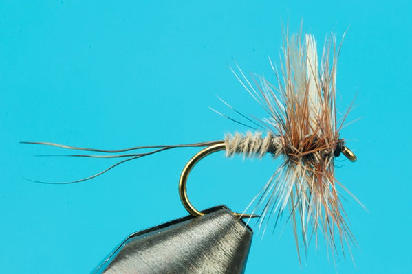 Big Y Fly Co® Best Selling Fly Fishing Flies-Since 2004-Discount Flies