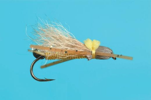 Big Y Fly Co® Best Selling Fly Fishing Flies-Since 2004-Discount Flies