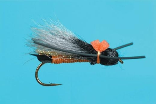 Big Y Fly Co® Best Selling Fly Fishing Flies-Since 2004-Discount Flies